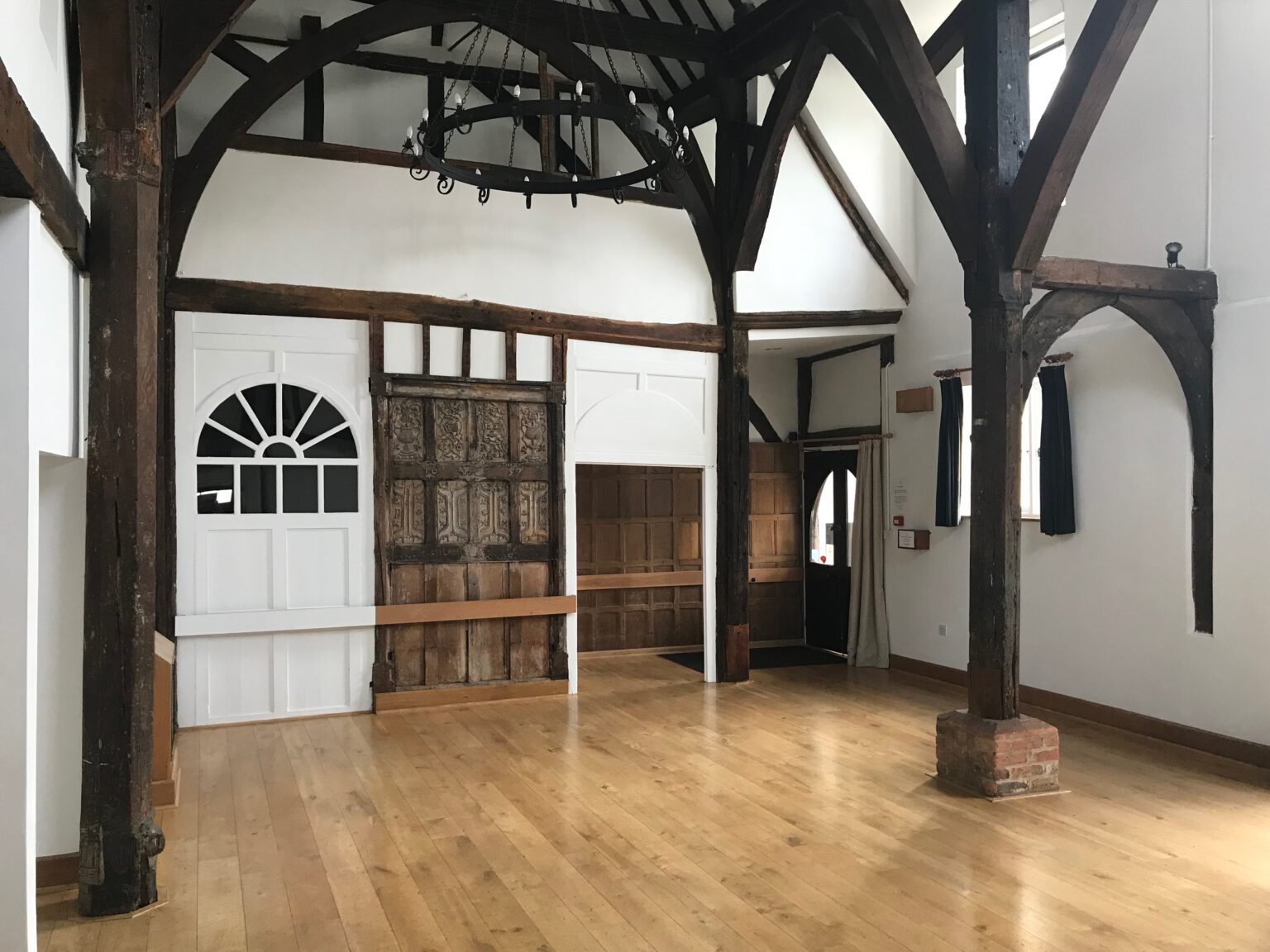 Things to do in Ware - Ware Museum