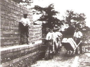 History of Ware - Ware Museum
