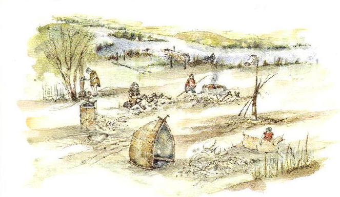 History of Ware - Ware Museum